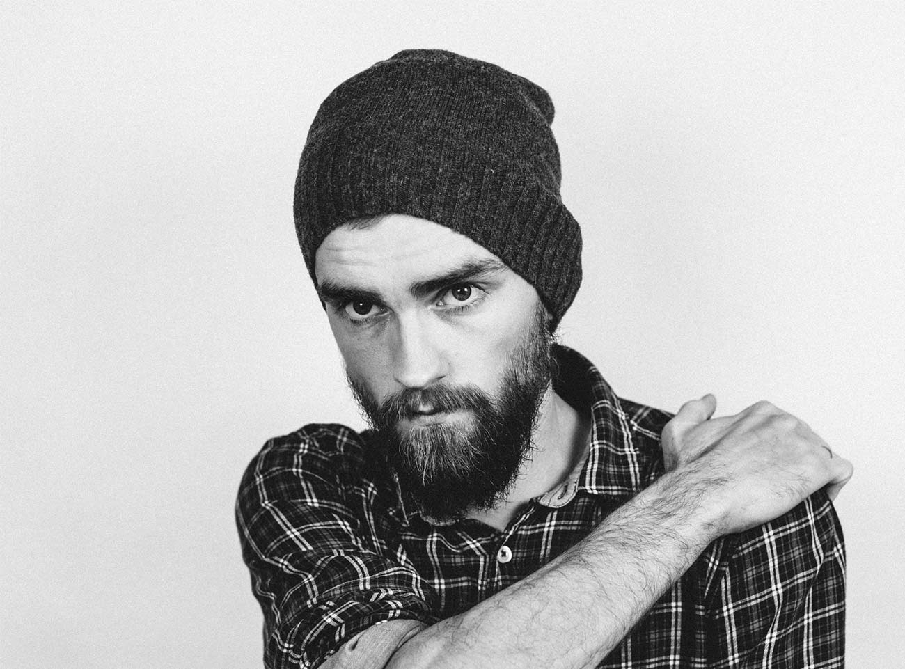 Peter Sandler - Triptofun